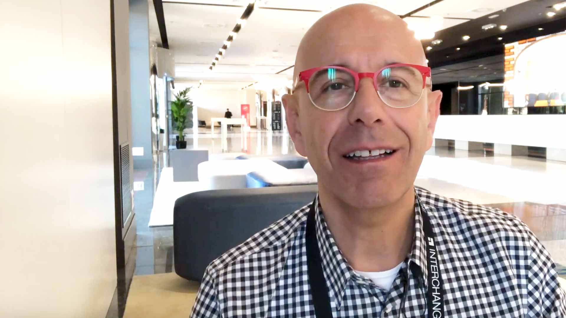 ivanti-cloud-il-grande-annuncio-di-interchange-2019