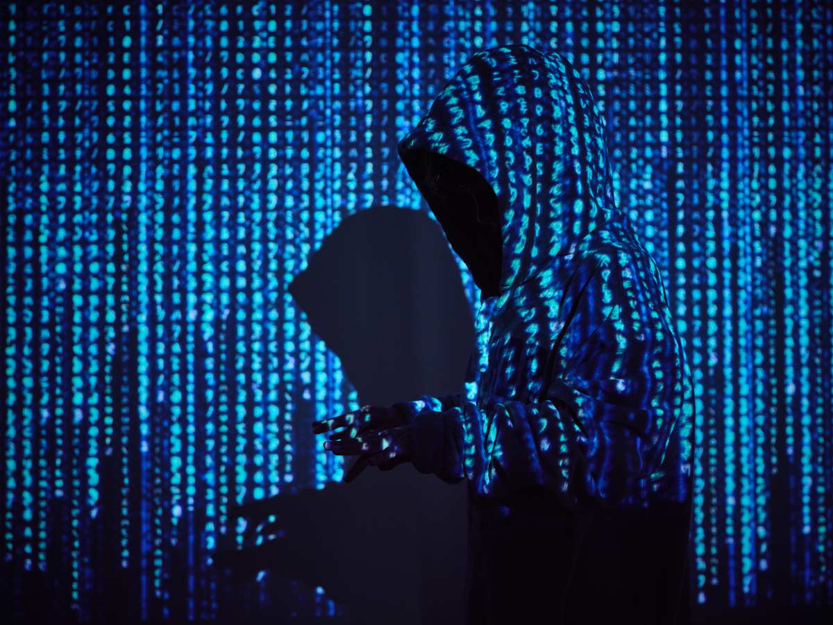 Quale Attività è Fondamentale per la Sicurezza Informatica Quale Attività è Fondamentale per la Sicurezza Informatica