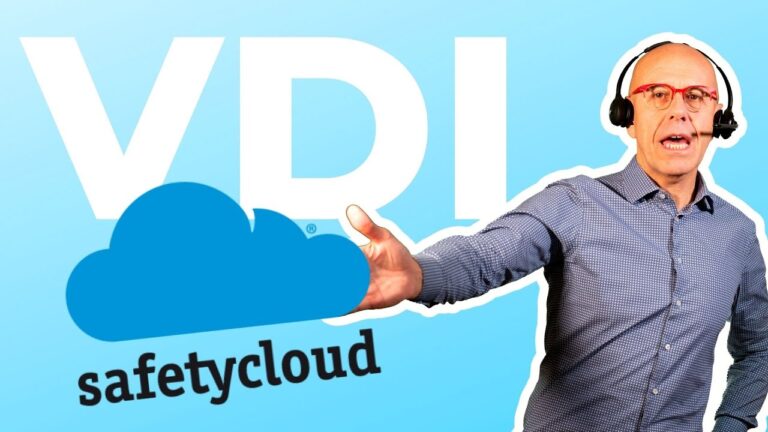 Virtual Desktop spiegato semplicemente: quali problemi risolve?