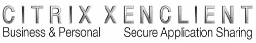 Citrix XenClient: la virtualizzazione desktop offline